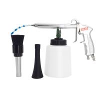 China High Power Car Soap Foam Gun Sprayer with ISO-9001 Certification 7007 for sale