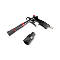 China BT-7007BB Dry Tornador Cleaning Gun with ISO-9001 Certification for Car Detailing for sale