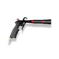 China BT-7007BB Dry Tornador Cleaning Gun with ISO-9001 Certification for Car Detailing for sale