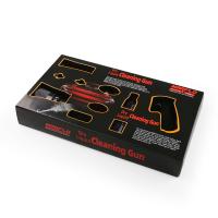 China BT-7005 Mini Tornador Universal Cleaning Gun for Wet and Dry Use 2-in-1 for sale