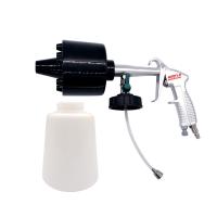 China 1 L Bottom High Pressure Car Foam Lance For Multi Purpose Cleaning for sale
