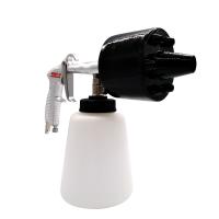 China 1 L Bottom High Pressure Car Foam Lance For Multi Purpose Cleaning for sale