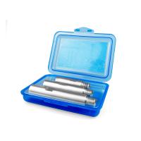 China M8 M16 Compact Portable Drill Extension Bar For Polisher Remove Stubborn Stains for sale