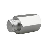 China M14 M16 5/8-11 Impact Car Polishing Tool Drill Chuck Thread Adapter for Polisher for sale