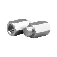 China M14 M16 5/8-11 Impact Car Polishing Tool Drill Chuck Thread Adapter for Polisher for sale