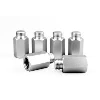 China M14 M16 5/8-11 Impact Car Polishing Tool Drill Chuck Thread Adapter for Polisher for sale
