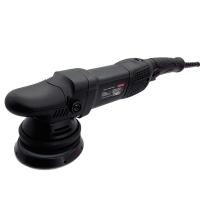 China M15 15mm Dual Action Car Polisher 1000W 2200-4800 RPM for Auto Detailing for sale