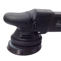 China M15 15mm Dual Action Car Polisher 1000W 2200-4800 RPM for Auto Detailing for sale