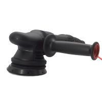 China M15 15mm Dual Action Car Polisher 1000W 2200-4800 RPM for Auto Detailing for sale