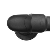 China 21mm Dual Action Car Polisher 1000W 2200-4800 RPM for Automotive Detailing for sale