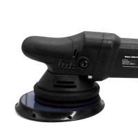 China 21mm Dual Action Car Polisher 1000W 2200-4800 RPM for Automotive Detailing for sale