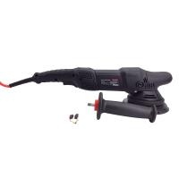 China 110V 21mm Dual Action Car Polisher 1000W BSCI Certified for Paint Correction for sale