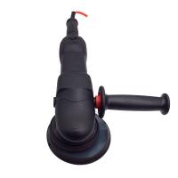China 21mm Dual Action Car Polisher 1000W 2200-4800 RPM for Automotive Detailing for sale