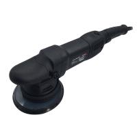China 110V 21mm Dual Action Car Polisher 1000W BSCI Certified for Paint Correction for sale