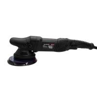 China 21mm Dual Action Car Polisher 1000W 2200-4800 RPM for Automotive Detailing for sale