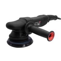 China 110V 21mm Dual Action Car Polisher 1000W BSCI Certified for Paint Correction for sale