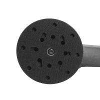 China 110V 21mm Dual Action Car Polisher 1000W BSCI Certified for Paint Correction for sale