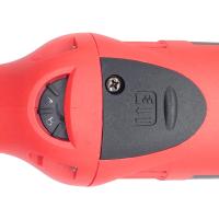China 21mm Dual Action Car Polisher 1000W DA Buffer for Detailing 2200-4800 RPM for sale