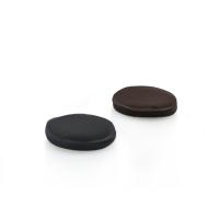 China Tungsten Fishing Rig Putty 10g 15g Black Gray Brown ISO 9001 Reusable for sale