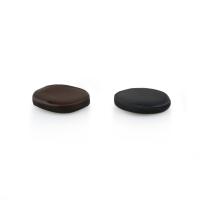 China 300g Tungsten Rig Putty with 1m Tungsten Tube for Fishing Weights for sale