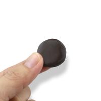 China Repeat Use 30g Gray Carp Rig Putty With Secure And Reliable Hooklink Materials for sale