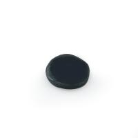 China Repeat Use 30g Gray Carp Rig Putty With Secure And Reliable Hooklink Materials for sale