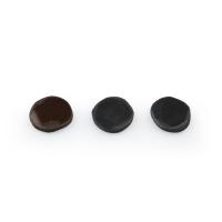 China Repeat Use 30g Gray Carp Rig Putty With Secure And Reliable Hooklink Materials for sale