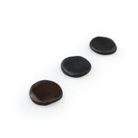 China Tungsten Fishing Rig Putty 10g 15g Black Gray Brown ISO 9001 Reusable for sale