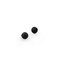 China Tungsten Putty 5g 10g Bulk Clay Bar for Fishing Rig Weight Moldable Reusable for sale