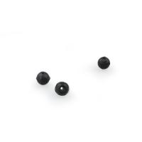 China Tungsten Putty 5g 10g Bulk Clay Bar for Fishing Rig Weight Moldable Reusable for sale