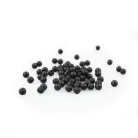 China Tungsten Putty 5g 10g Bulk Clay Bar for Fishing Rig Weight Moldable Reusable for sale