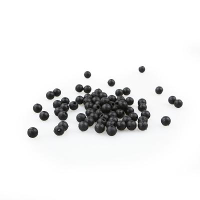 China Tungsten Putty 5g 10g Bulk Clay Bar for Fishing Rig Weight Moldable Reusable for sale