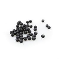 China Tungsten Ball 10pcs Fishing Rig Putty 15g 10g BSCI Certified Fly Tying Beads for sale