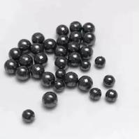 China Tungsten Putty 15g 20g Bulk Environmentally Friendly Fishing Weights Green Gray Brown for sale
