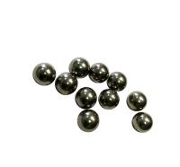 China BSCI Certified Tungsten Rig Putty 5.5mm 6.4mm Metallic Pink for Fly Fishing for sale