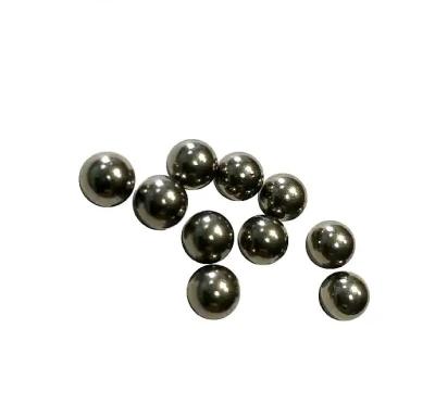China BSCI Certified Tungsten Rig Putty 5.5mm 6.4mm Metallic Pink for Fly Fishing for sale