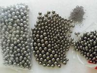 China Tungsten Putty 15g 20g Bulk Environmentally Friendly Fishing Weights Green Gray Brown for sale