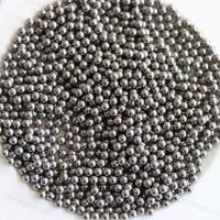 China Tungsten Putty 15g 20g Bulk Environmentally Friendly Fishing Weights Green Gray Brown for sale