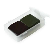 China 300g Tungsten Rig Putty with 1m Tungsten Tube for Fishing Weights for sale