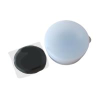 China 300g Tungsten Rig Putty with 1m Tungsten Tube for Fishing Weights for sale