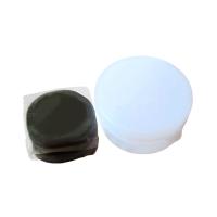 China 300g Tungsten Rig Putty with 1m Tungsten Tube for Fishing Weights for sale