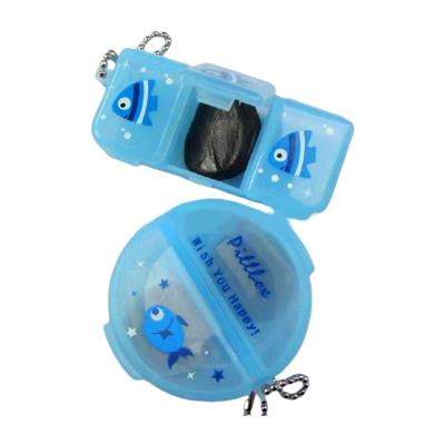 China 300g Tungsten Rig Putty with 1m Tungsten Tube for Fishing Weights for sale
