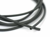 China Tungsten Putty 10g Bulk with 2.25m Tungsten Loaded Tubing and Beads for Fly Fishing for sale