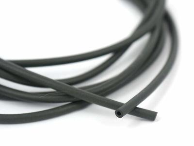 China Tungsten Putty 10g Bulk with 2.25m Tungsten Loaded Tubing and Beads for Fly Fishing for sale