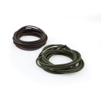 China Blister Packaged Customized Carp Fishing Putty Tungsten Rig Putty for sale