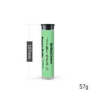 China Durable And Environmentally Safe Epoxy Resin Putty For Repair Using for sale