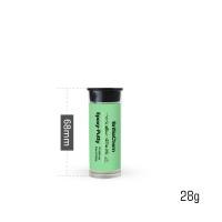 China Durable And Environmentally Safe Epoxy Resin Putty For Repair Using for sale