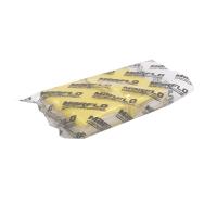 China Customized 50 Gram Clay Bar Kit for Car Washing in Polybag Packaging for sale