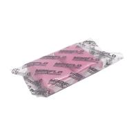 China Customized 50 Gram Clay Bar Kit for Car Washing in Polybag Packaging for sale