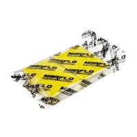 China Yellow Blue Clay Bar Kit with Poly Bag for Car Paint Contaminant Removal 100g for sale